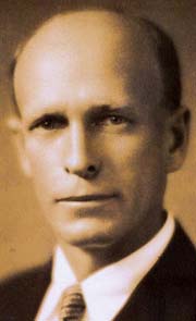 Paniolo Hall of Fame: Baldwins, Rice among inductees | News, Sports ...